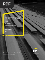 MAK BOQ Modular Kitchen | PDF | Plywood | Value Added Tax