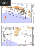 PPL Navigation | PDF | Geography | Aerospace Engineering