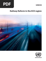 FMVSS 101: Vehicle Controls Standards | PDF | Anti Lock Braking System ...