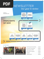 FMVSS 101: Vehicle Controls Standards | PDF | Anti Lock Braking System ...