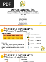 Pigtail Care 25 | PDF | Clinical Medicine