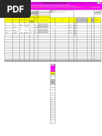 Unifi Service Relocation FAQ | PDF