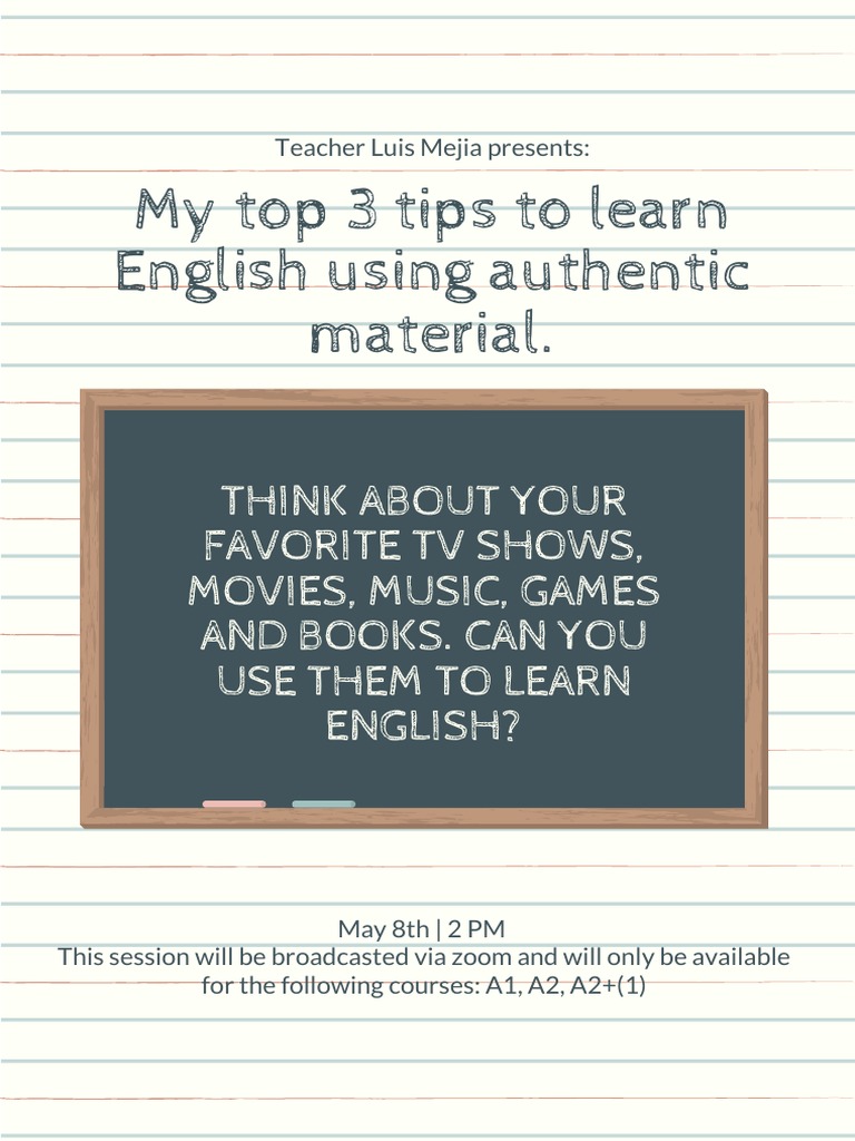 Top 3 Tips PDF | PDF