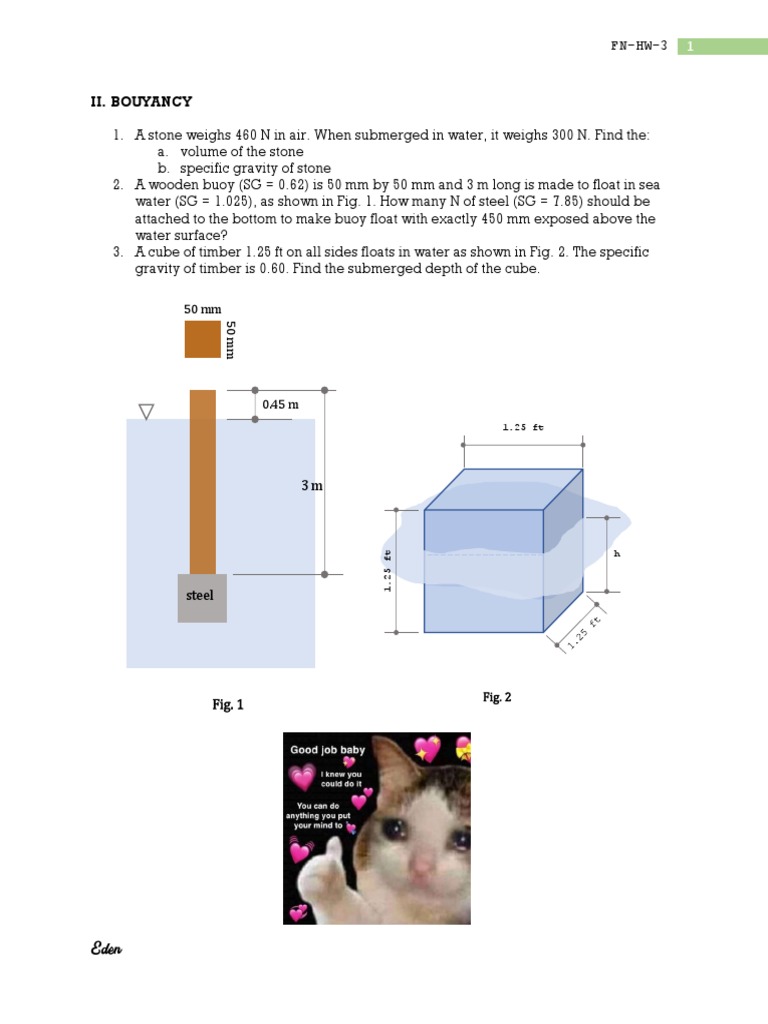 FN Homework 03 P2 | PDF
