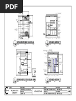Reflected Ceiling Plan with Cove Lighting | PDF | Queensland ...