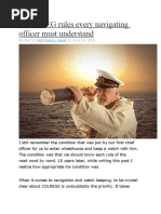 SPOS Master The Weather | PDF | Weather Forecasting | Port (Computer ...