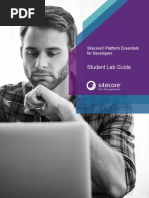 Total Training - Adobe Flash CS3 Professional - Actionscript 3 ...