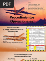 Tabla IATA Equipajes | PDF