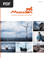 Catalog - IMPA Stores | PDF