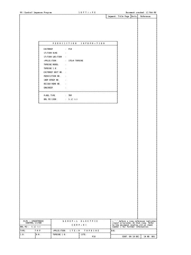 CSP2 PDF | PDF | Computing