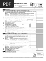 Worksheet 1. Figuring Your Taxable Benefits: Keep For Your Records ...
