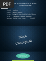 Cuadro Comparativo de La Capacidad Máxima, Capacidad Efectiva e ...