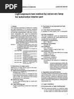 BYK-Gardner Spectro-Guide Sphere (6834) Color & Gloss Spectrophotometer ...