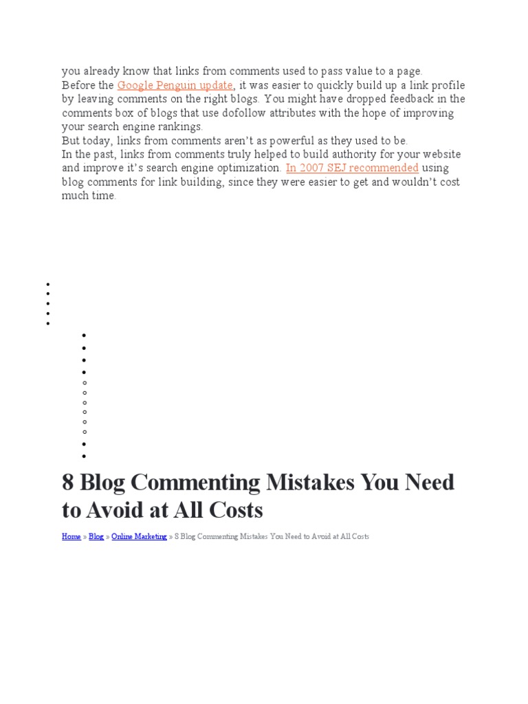 How To Do Pixel | PDF | Search Engine Optimization | Blog