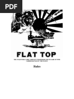 Grade 12 Stem Subjects | PDF | Science, Technology, Engineering, And ...