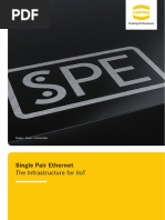 Unii Bands | PDF | Ieee 802.11 | Antenna (Radio)