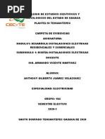 Logotipo y Portadas del CECyTE Oaxaca | PDF | Historia