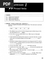 Grammar Despair | PDF | English Language | Sentence (Linguistics)