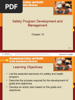 API 1173 Pipeline Safety Management Systems | PDF | Safety | Audit