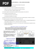 IAAC_Qualification_Solutions_2025 | PDF