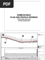 DOWH STANDARD Drawings Roads Bridges | PDF