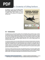 Fluid-Dynamic Drag - S. Hoerner 1965 WW | PDF