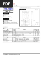 UPS Wiring and Panel Schematic Diagram | PDF | Power Engineering ...