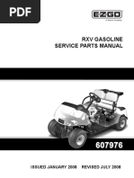 Rms Form 48013716 Notice of Disposal | PDF | Finance & Money Management ...