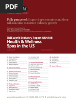 WPS SIF Creation Guide (English) | PDF | Comma Separated Values | Salary