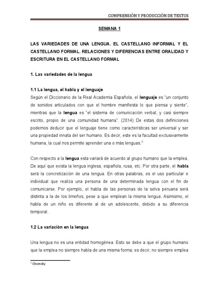 Material Mecanismos de Cohesión | PDF | Pobreza | Pobreza e indigencia