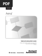 CompleteEASE Manual PDF | PDF | Multi Core Processor | Computer File