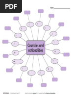 WORLD ENGLISH INTRO 3rd Edition - Students Book (Comprimido) | PDF