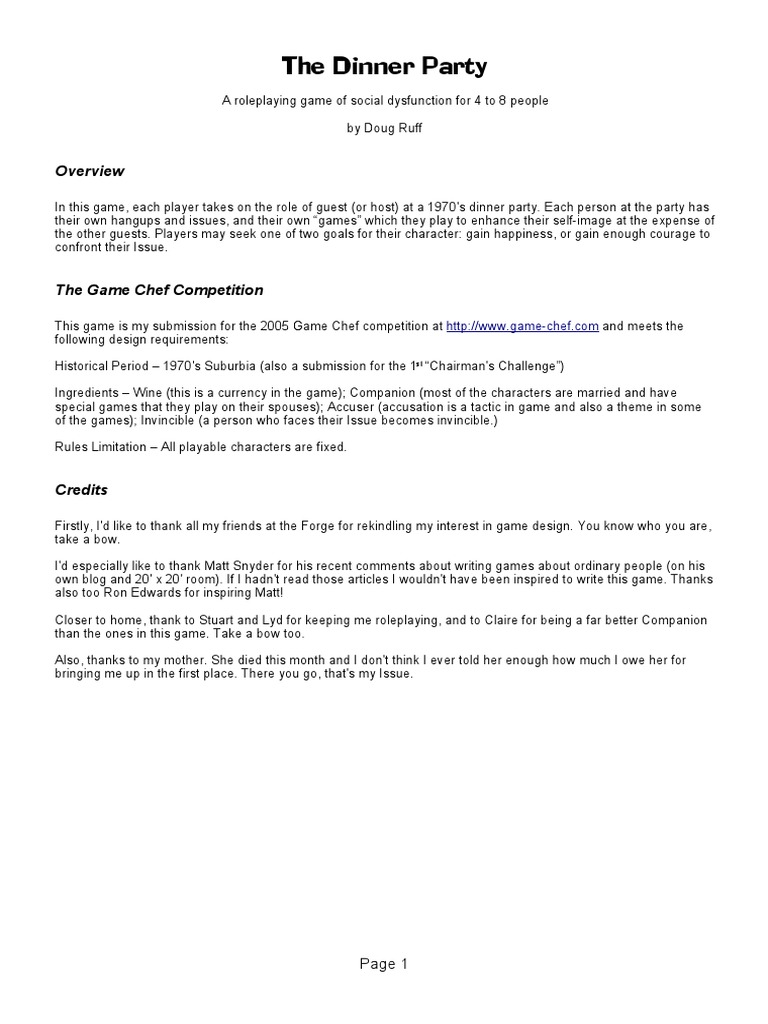 dinner-party-rules-pdf-menu-foods