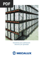 Cálculo del VaR Paramétrico en Finanzas | PDF | Compartir (Finanzas ...