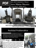 Cálculo del VaR Paramétrico en Finanzas | PDF | Compartir (Finanzas ...