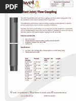 Symbols For Valve Manifolds | PDF