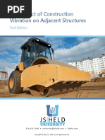 Din 4150-3:2016-12 | PDF