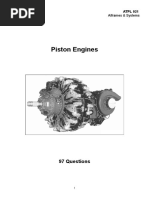Fuel Nozzle Simplex Duplex | PDF | Nozzle | Vehicle Parts