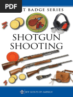 DIY Sheet Metal Derringers - Practical Scrap Metal Small Arms Vol.7 ...