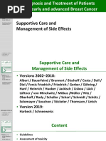 Aetna Prior Authorization Request Form | PDF | Medical Record | Health ...