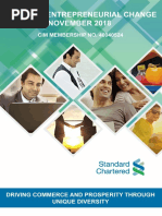 Managers Check Application Form | PDF | Cheque | Payments