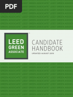 Transcribe Exam | PDF | Keyboard Shortcut | Identity Document