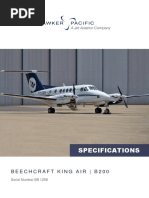 AVGAS and Jet A1 Conversion Tables | PDF | Units Of Measurement | Nature