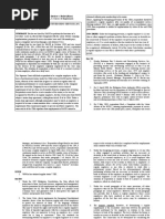 Prudential Systematic Withdrawal Form | PDF | Withholding Tax | Income ...