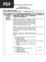 TAKLIMAT 5 - KAEDAH PENETAPAN MARKAH BAGI PENILAIAN KEWANGAN DALAM ...