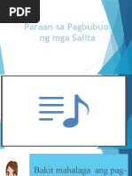 DLP - Pabula | PDF