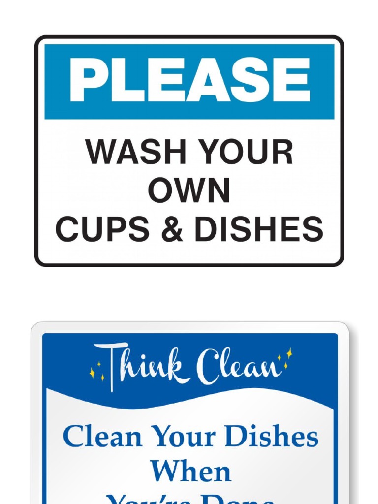 Tle Room Design | PDF