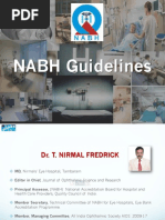 Nfpa 99 2012 | PDF