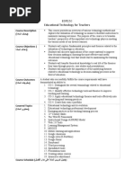 Lesson Plan - XII - Chapter 1 - Python Revision Tour I | PDF | Python ...