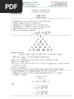 Advanced Subsidiary GCE (H635) Advanced GCE (H645) Further Mathematics ...